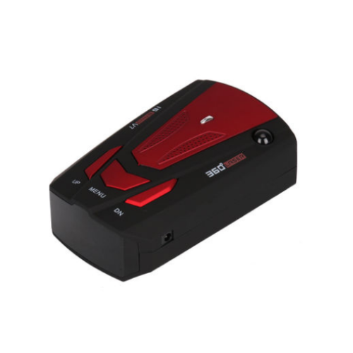 Best Car Alarm & Security System with Remote Start | Auto Alarm System ...