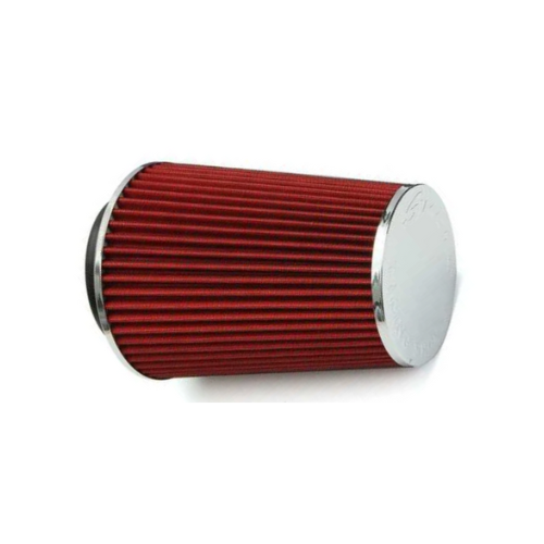 Best Car Air Intake Filter | Car Air Induction System – Crash Mobil